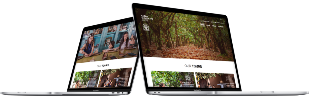 AppLab – Web & Mobil Solutions